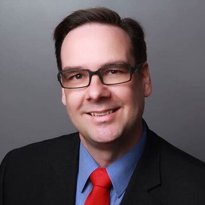 John M. Janney, APR | Public Relations Consultant / Brand & Reputation